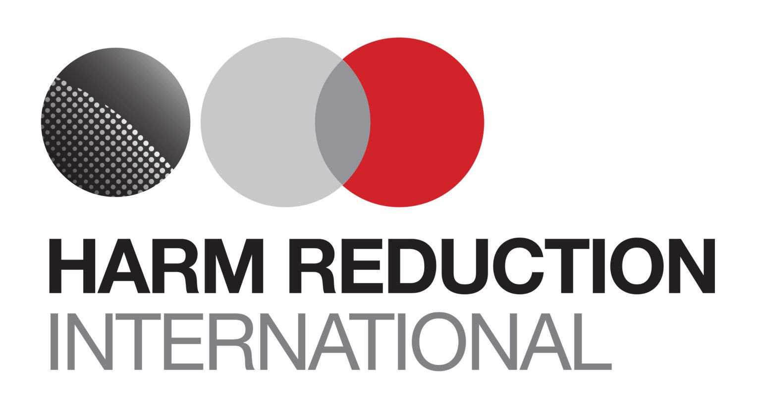 Harm Reduction - The Remix Racing Project